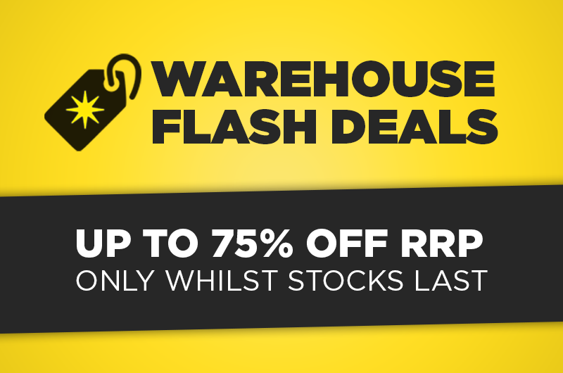 Tap Warehouse - Cheap Taps, Mixer Taps & More | Tap Warehouse