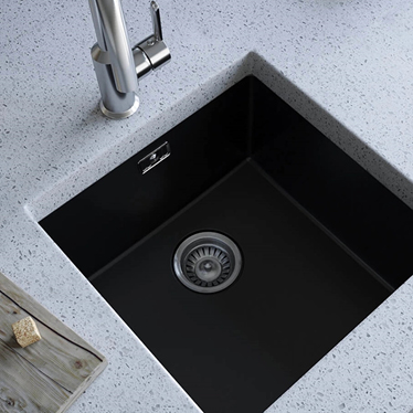 Tap Warehouse - Cheap Taps, Mixer Taps & More | Tap Warehouse