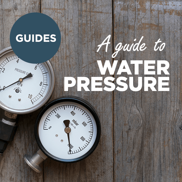 Tap Warehouse - Cheap Taps, Mixer Taps & More | Tap Warehouse