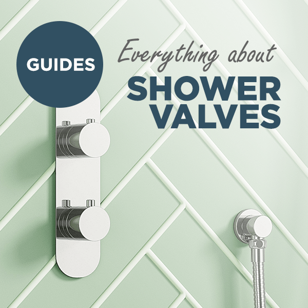 Tap Warehouse - Cheap Taps, Mixer Taps & More | Tap Warehouse