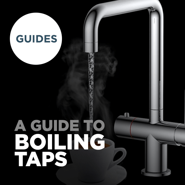 Tap Warehouse - Cheap Taps, Mixer Taps & More | Tap Warehouse