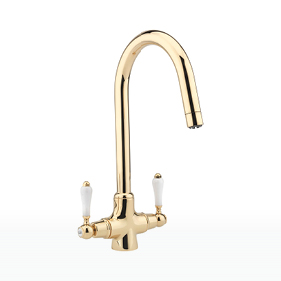 Buy Kitchen Taps By Finish | Best Taps | Tap Warehouse