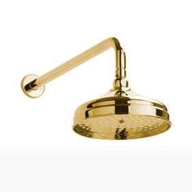 Shower Heads | Shower Rails | Shower Riser Rail | Tap Warehouse
