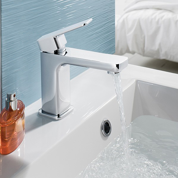 Crosswater Taps | Bathroom Taps | Tap Warehouse