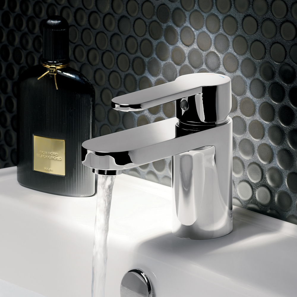 Crosswater Taps | Bathroom Taps | Tap Warehouse