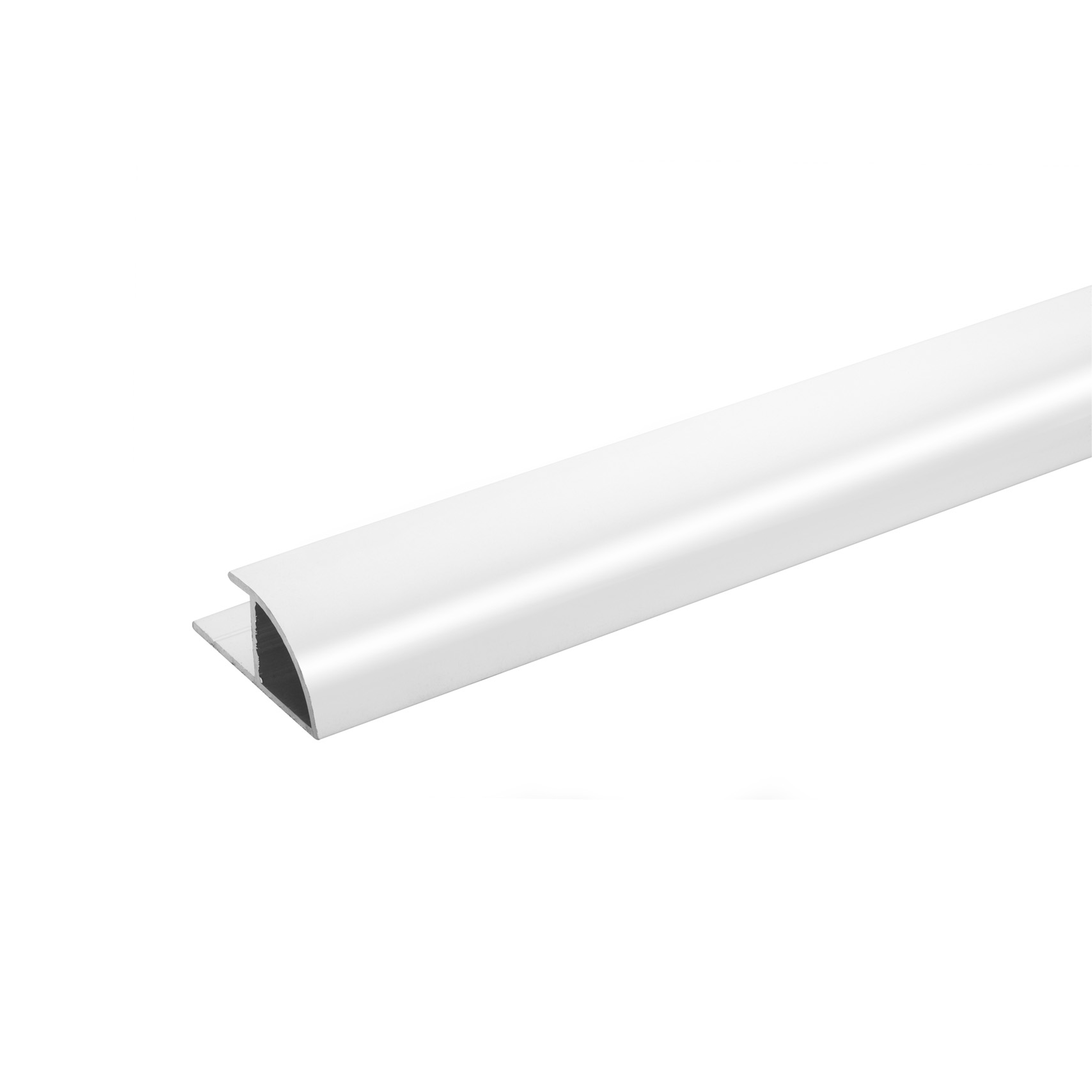 Showerwall Laminate Wall Panel 2450mm Trims | Tap Warehouse