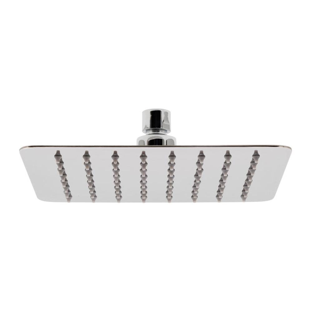 Vado Prima Exposed Thermostatic Shower Valve Package 3 | Tap Warehouse