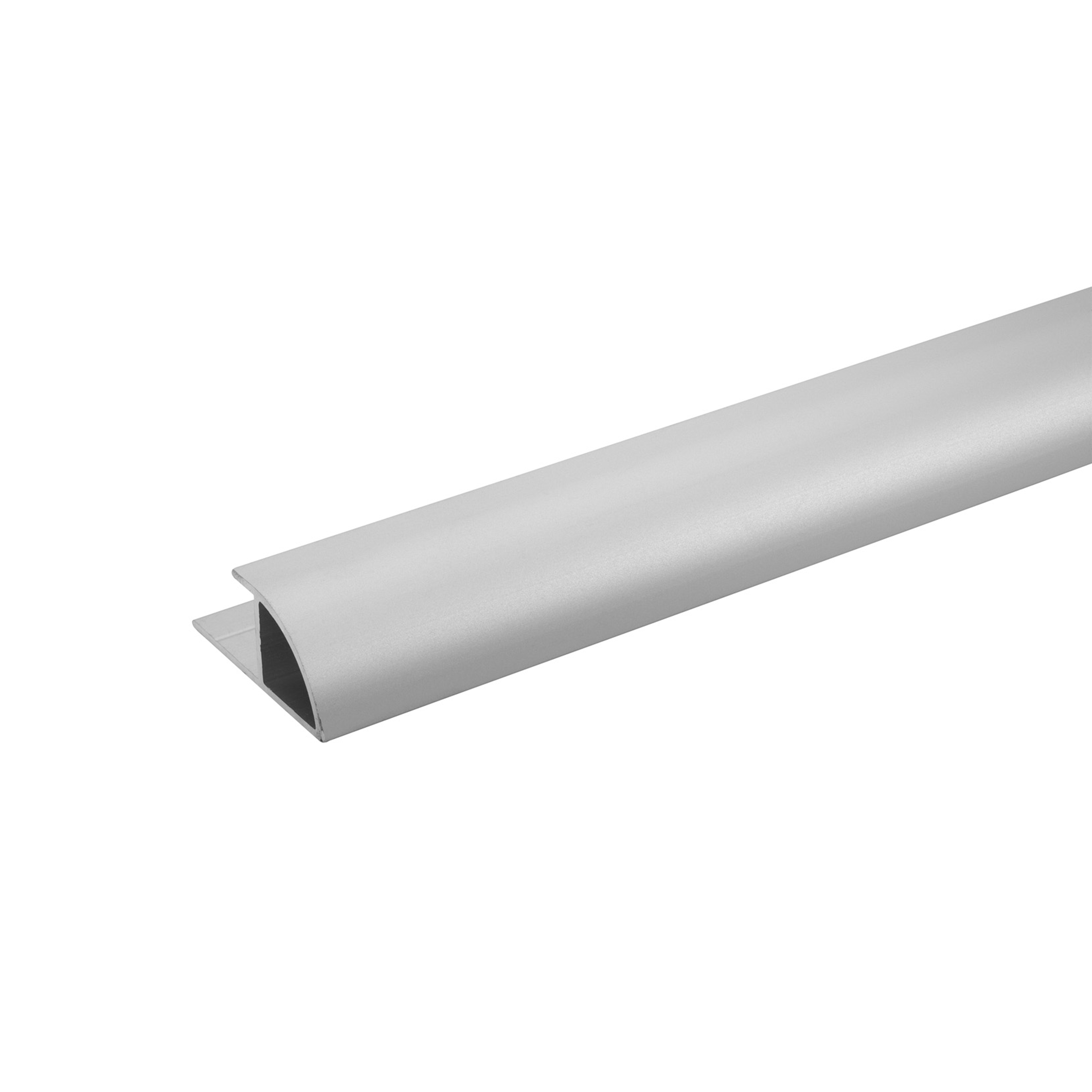 Showerwall Laminate Wall Panel 2450mm Trims | Tap Warehouse