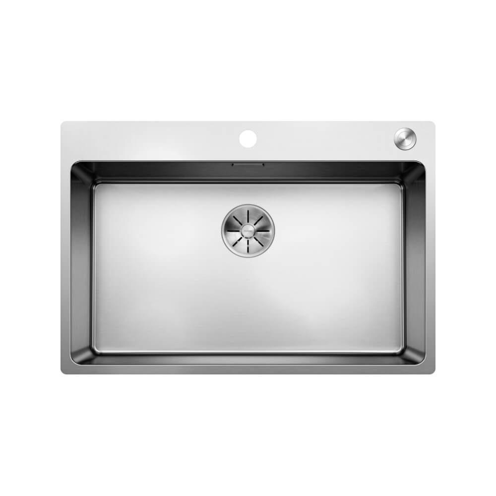 Blanco Kitchen Sinks | Tap Warehouse