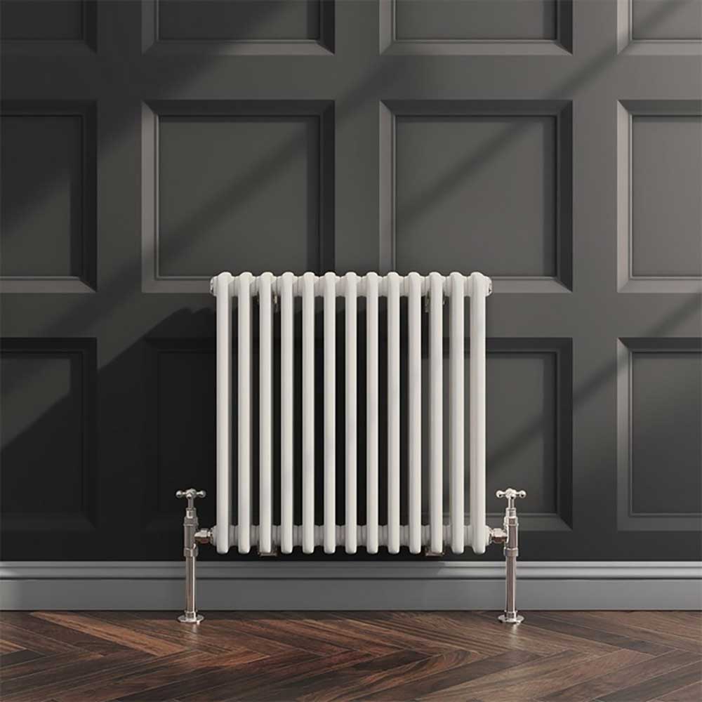 The Best Modern Radiators | Tap Warehouse