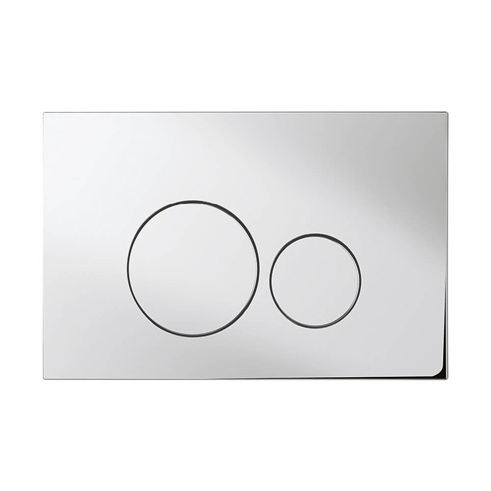 Toilet Cistern Lever | Toilet Flush Button | Tap Warehouse