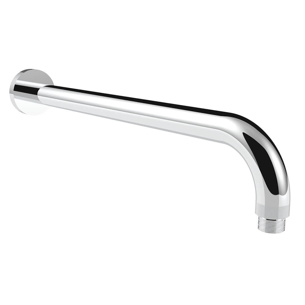 Wall & Ceiling Shower Arms | Tap Warehouse
