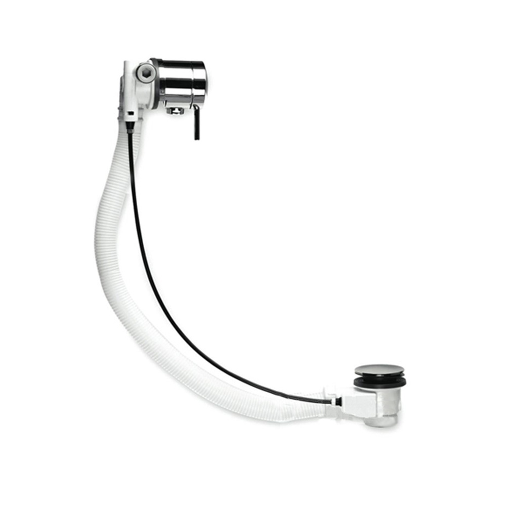 Bath Spouts | Tap Spout | Tap Warehouse