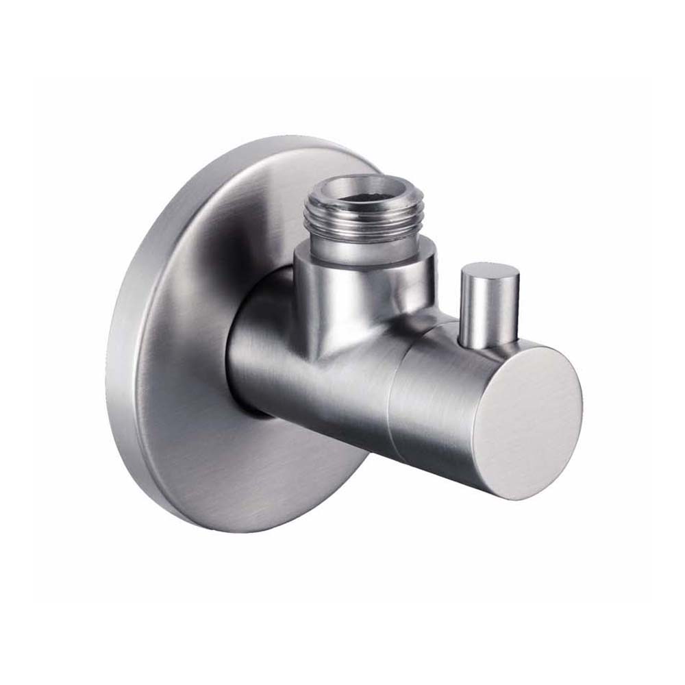 Stopcocks | Service Valves | Tap Warehouse