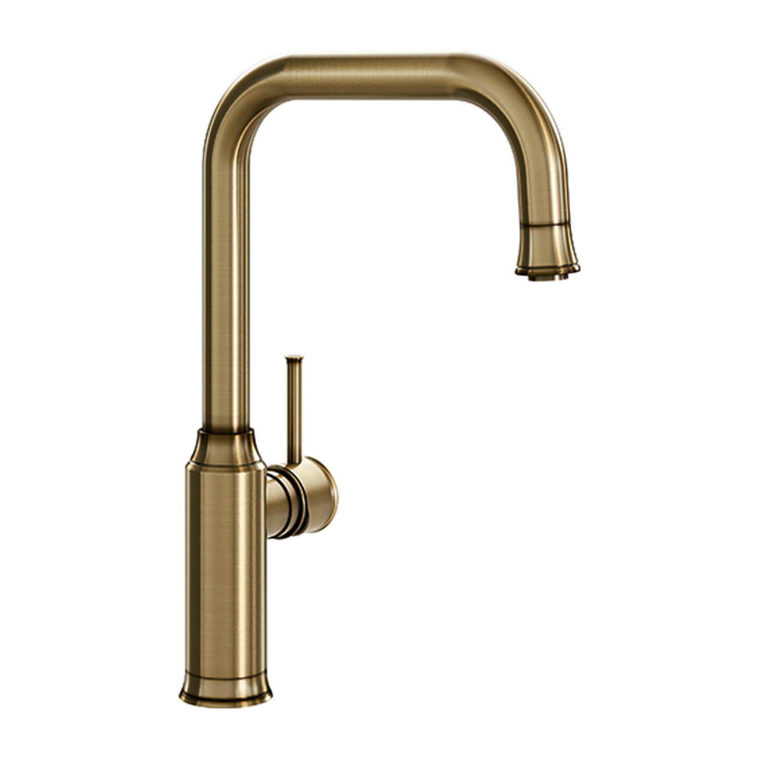 Blanco Kitchen Taps | Tap Warehouse