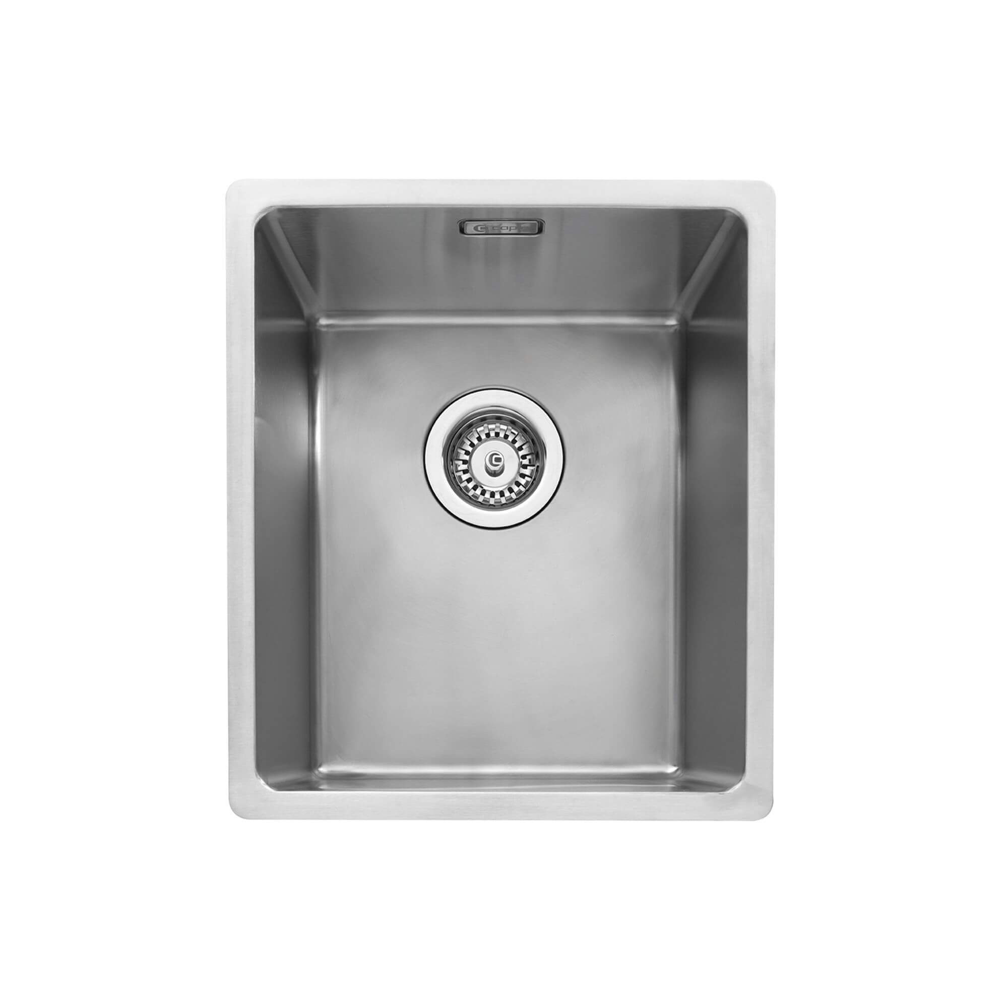 Caple Kitchen Sinks | Tap Warehouse