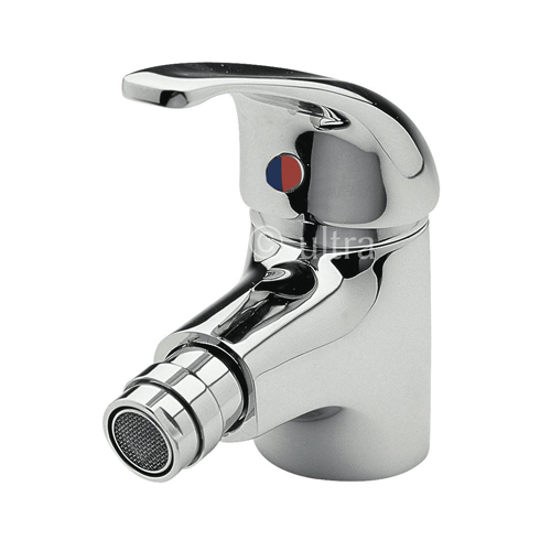 Bidet Taps | Bidet Mixers | Tap Warehouse