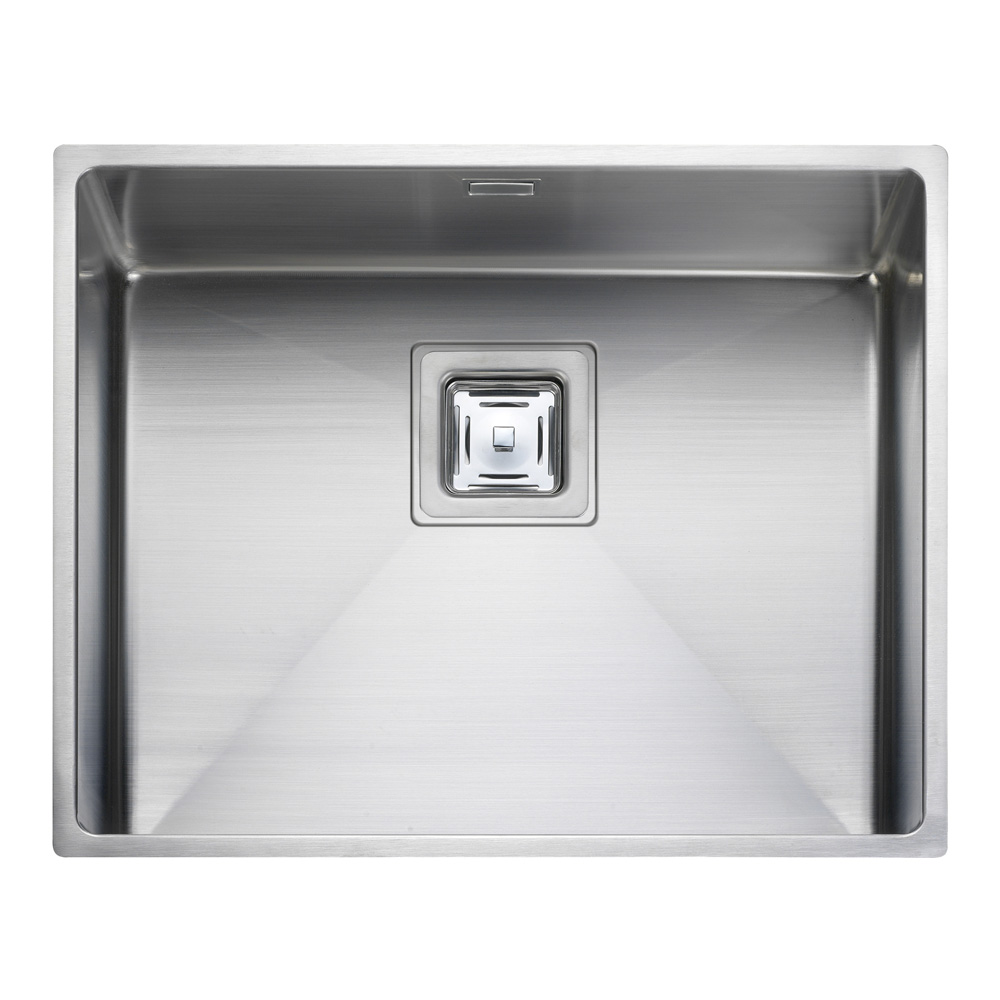 Rangemaster Kitchen Sinks | Tap Warehouse