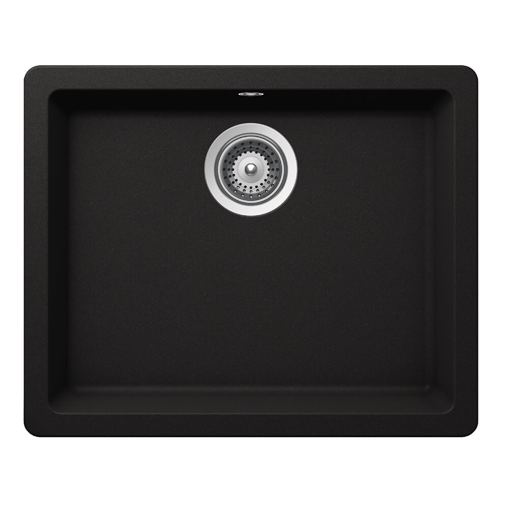 Schock Kitchen Collection | Tap Warehouse