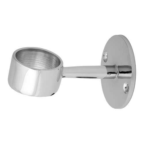 Deva Taps & Showers | Tap Warehouse