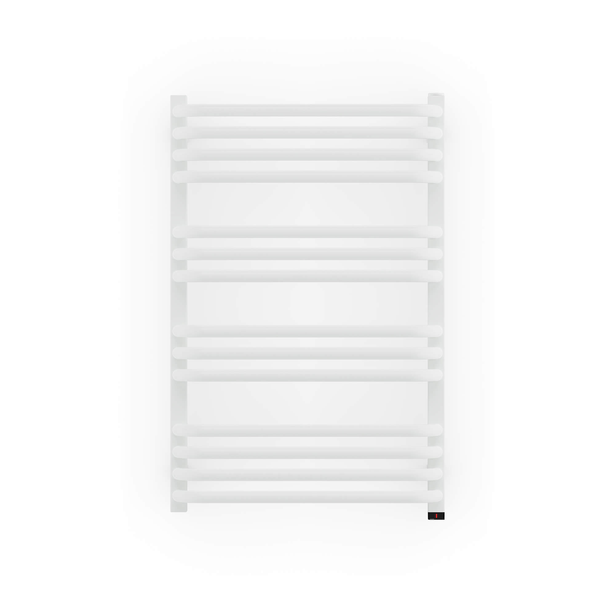 Electric Heated Towel Rails | Electric Towel Radiator | Tap Warehouse