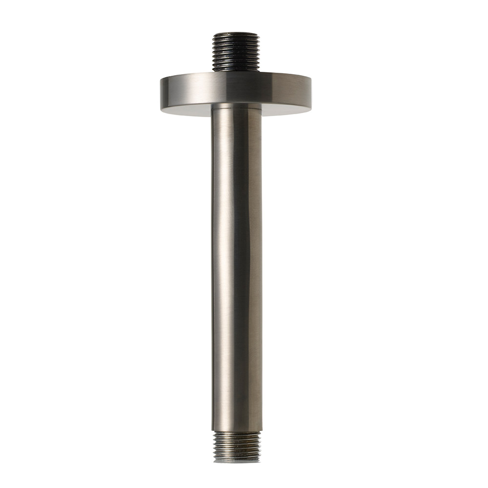 Wall & Ceiling Shower Arms | Tap Warehouse