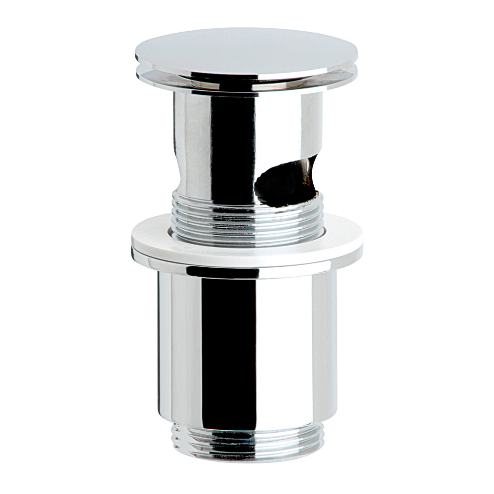 Standpipes | Bath Standpipes | Basin Shrouds | Tap Warehouse