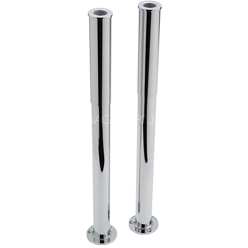Standpipes | Bath Standpipes | Basin Shrouds | Tap Warehouse