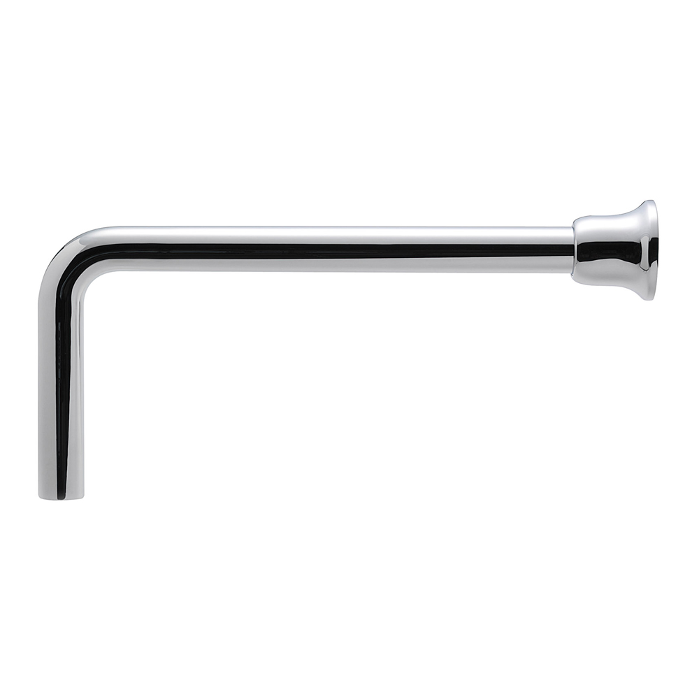 Standpipes | Bath Standpipes | Basin Shrouds | Tap Warehouse