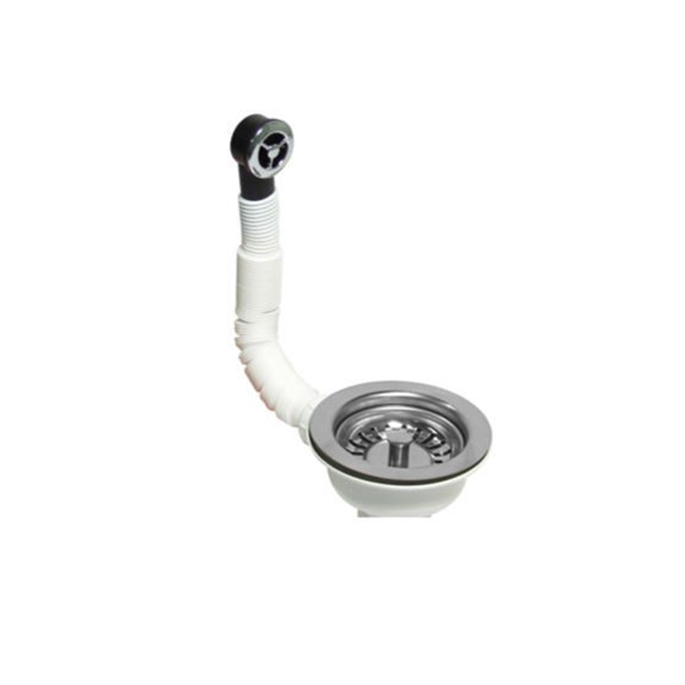 Rangemaster Kitchen Sink Accessories | Tap Warehouse