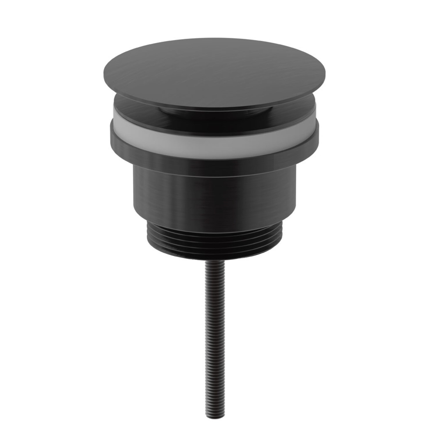Drench Universal Basin Waste - For Basins with or Without an Overflow ...