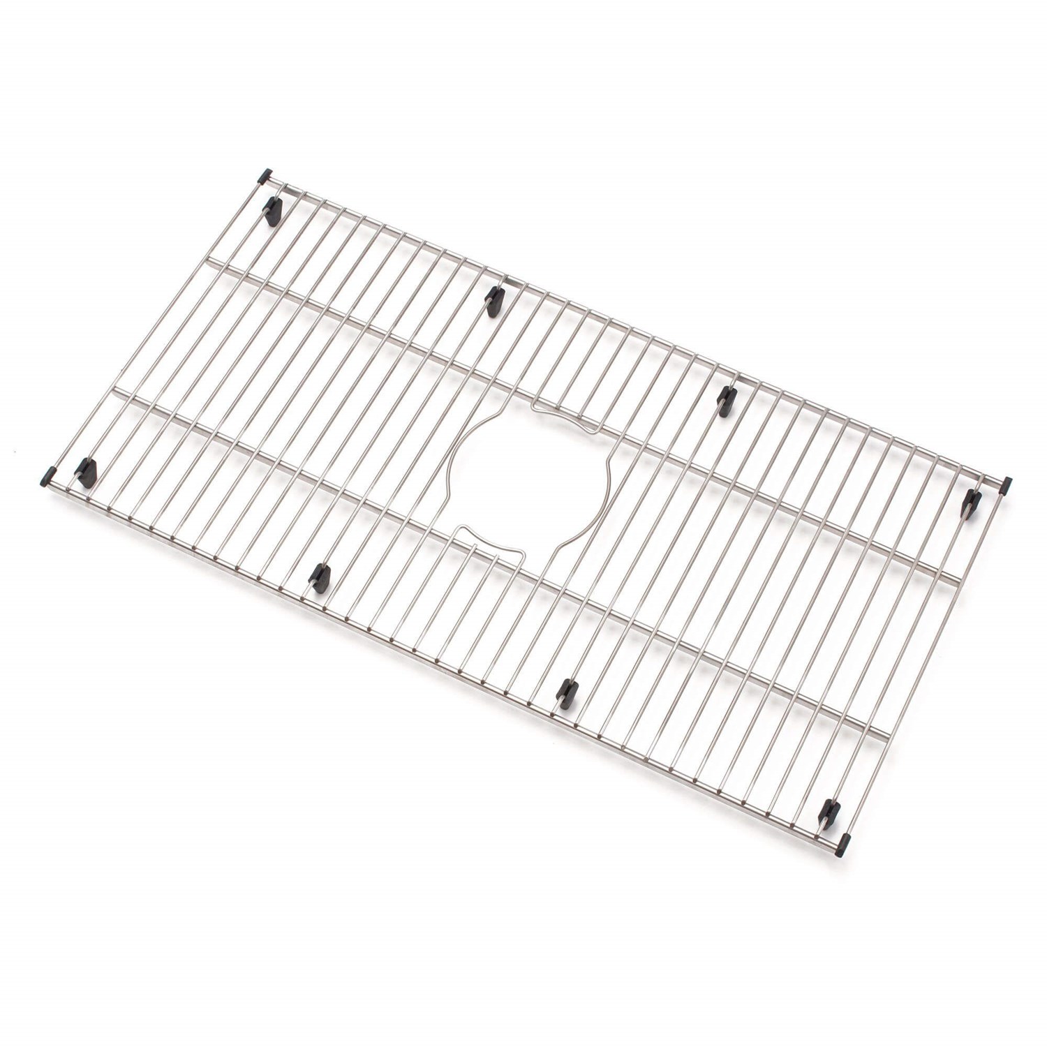 Caple Stainless Steel Sink Grid for Butler 800 Kitchen Sink | Tap Warehouse