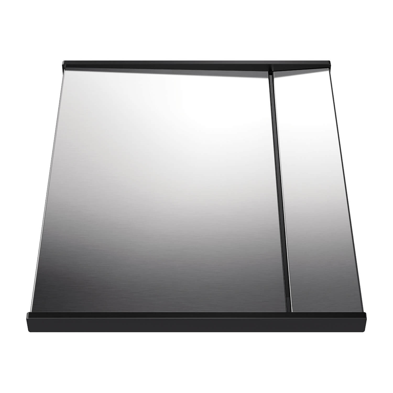 Blanco Lay-on Drainer for Claron Kitchen Sinks | Tap Warehouse