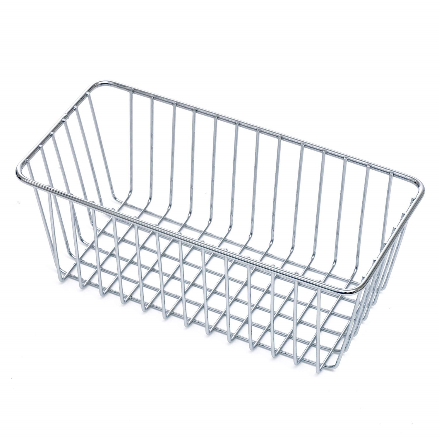 Caple Small Wire Basket for Sotera 150 Kitchen Sink | Tap Warehouse