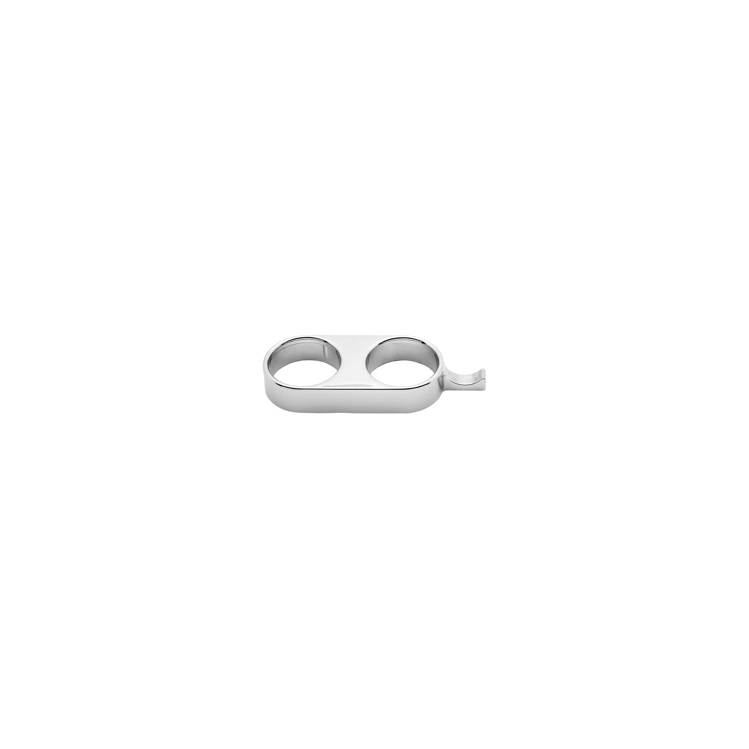 Deva Hose Retainer | Tap Warehouse