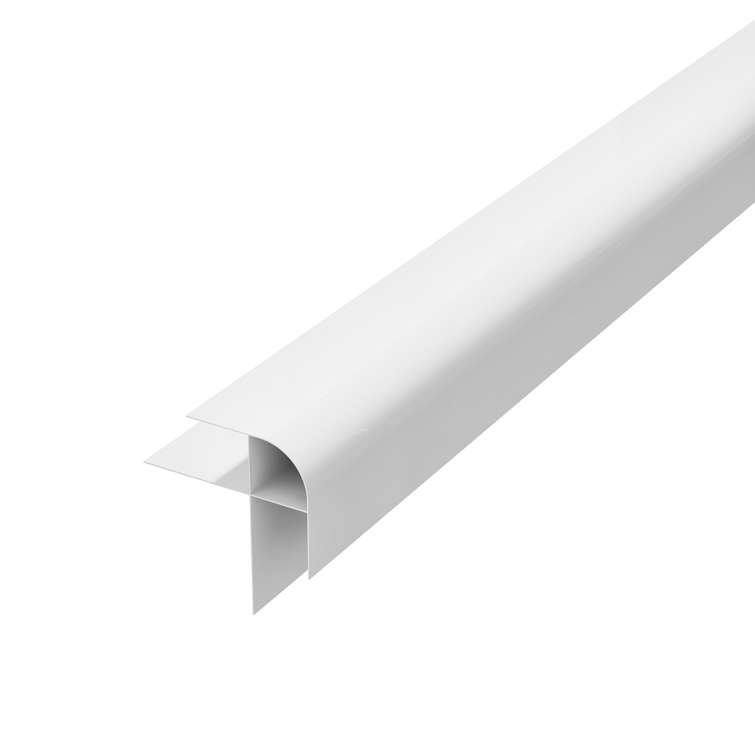 Drench Naturals Bathroom Wall Panel Trim | Tap Warehouse